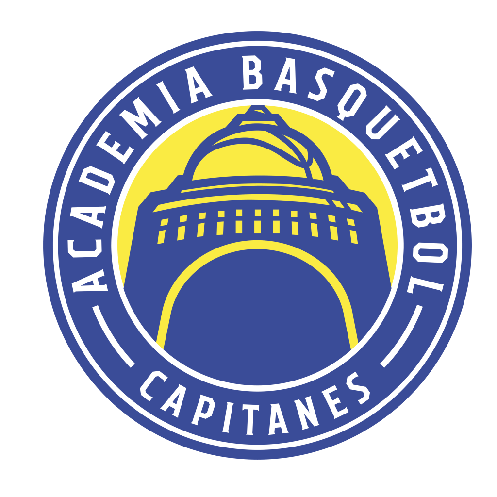 Academia México Bachillerato - CAPITANES CDMX